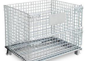 Stackable Detachable Galvanized Stainless Steel Anti-Corrosion Durable ...