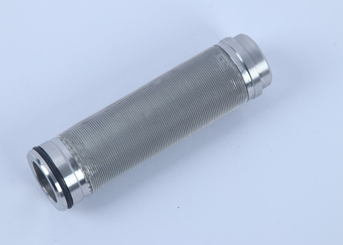 PC800 PC1100-7 PC1250-7 PF850 PC200 Excavator Hydraulic 21N-62-31221 ...