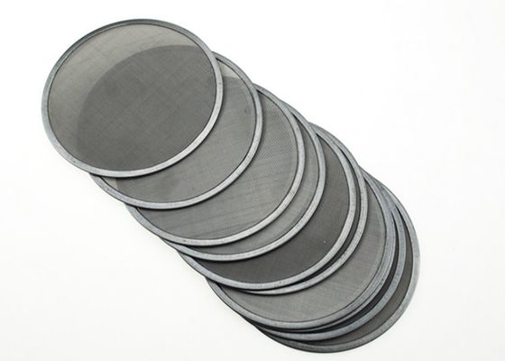 Fine Filter Mesh factory, Buy good quality Fine Filter Mesh products ...