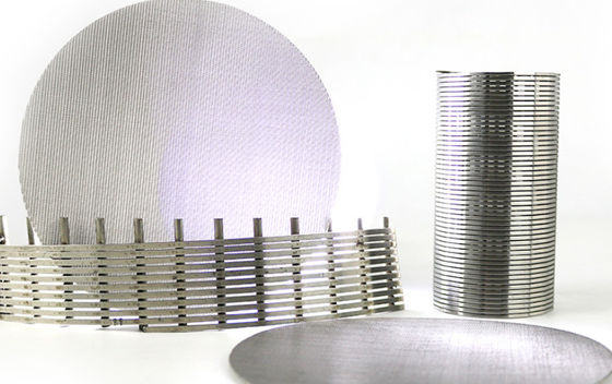 Quality Wire Filter Mesh & Stainless Steel Filter Mesh factory from China